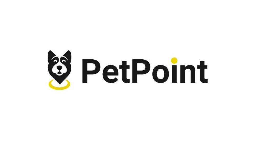 Dodajte svoj pet shop besplatno. Dodajte reklamu odmah!